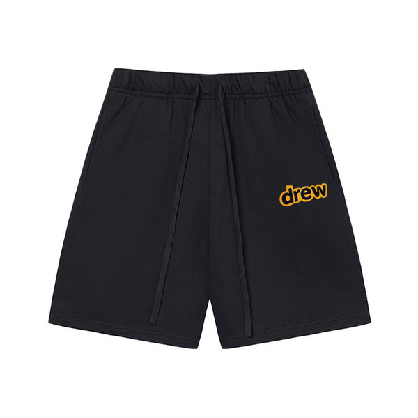 DREW HOUSE SHORT – KITSUNE HYPE DEPT